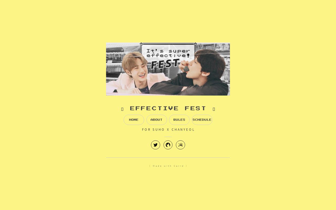 It s Super Effective it-s-super-effective